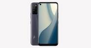Itel Vision 2 Launched In India Check Price And Specification