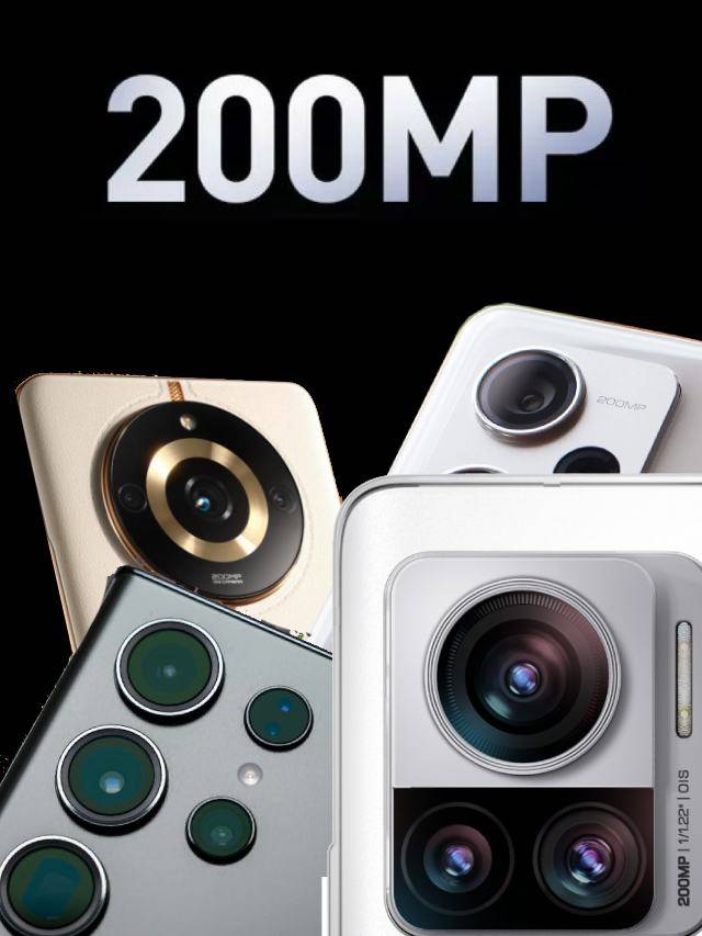 वेब स्टोरीज़ | Tech News in Hindi (टेक न्यूज़)