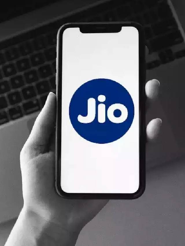 ये हैं जियो के 1.5जीबी डाटा वाले बवाल प्लान्स, देखें लिस्ट – Tech News ...