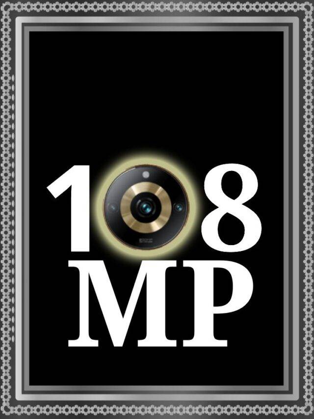 वेब स्टोरीज़ | Tech News in Hindi (टेक न्यूज़)