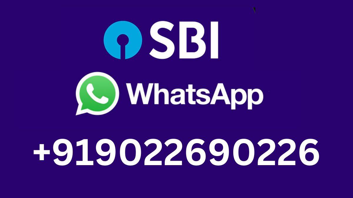 SBI Balance Check 9 sbi-balance-check-9