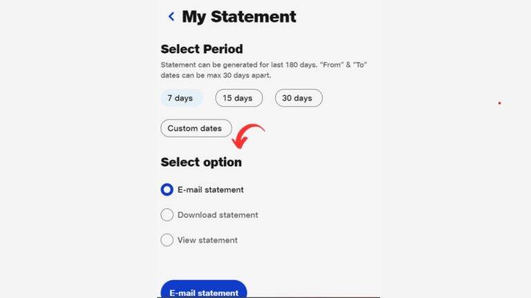 How to Check Jio Call History Details? (5 Methods)