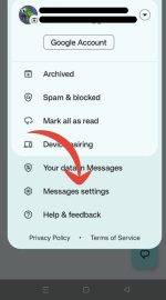 BSNL Message Centre Number, यहां देखें BSNL SMS सेंटर की पूरी लिस्ट